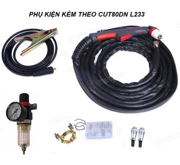 Thiết bị cầm Tay Nguyên Khuê