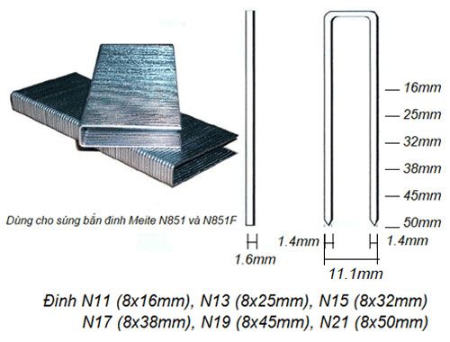 Thiết bị cầm Tay Nguyên Khuê