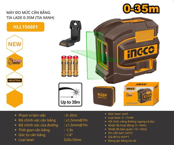 Thiết bị cầm Tay Nguyên Khuê