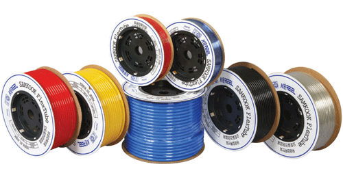 Thiết bị cầm Tay Nguyên Khuê