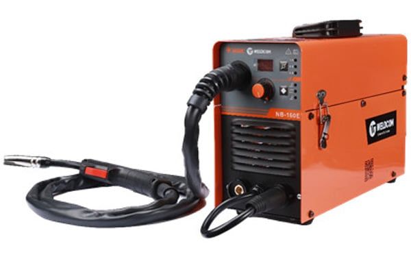 Thiết bị cầm Tay Nguyên Khuê