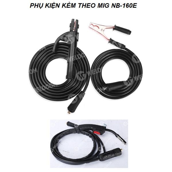 Thiết bị cầm Tay Nguyên Khuê