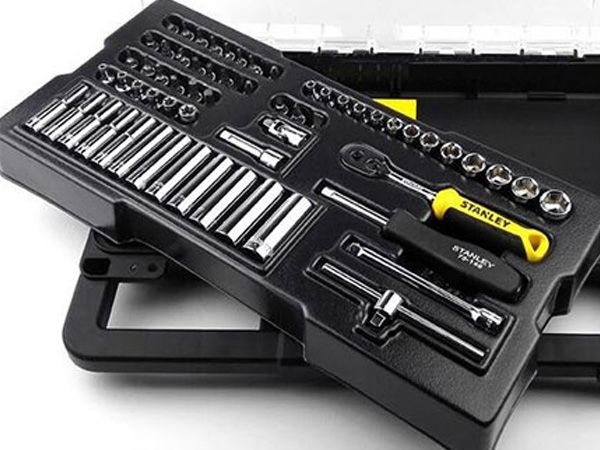 Thiết bị cầm Tay Nguyên Khuê