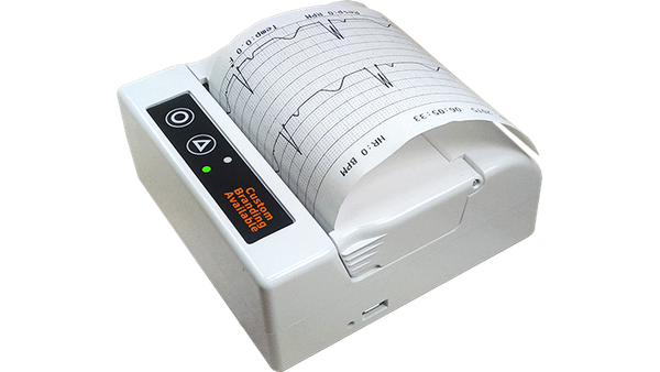 DIAGNOSTIC IMAGING EQUIPMENT – tmp global
