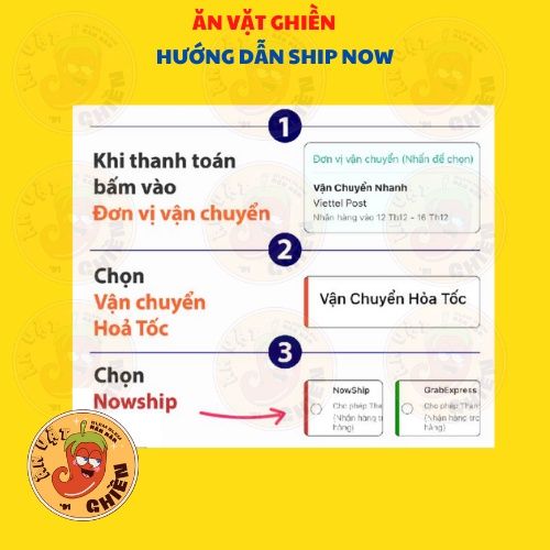 Da cá trứng muối 250g 200g đồ ăn vặt AVAGI vừa ngon vừa rẻ