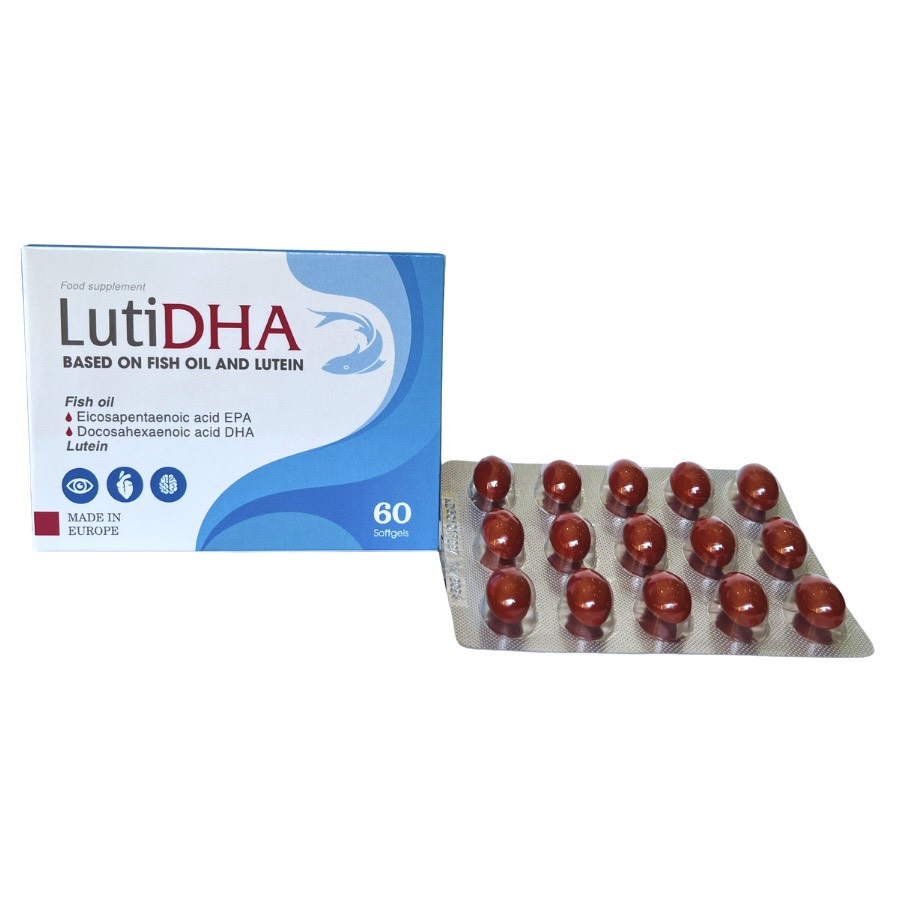 Phòng ngừa bệnh tim mạch bằng cách nào? – Sunrose.vn - TPCN Nhập khẩu ...