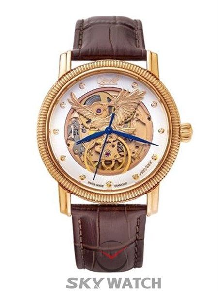 ĐỒNG HỒ OGIVAL 358-312AG42R-GL – skywatch