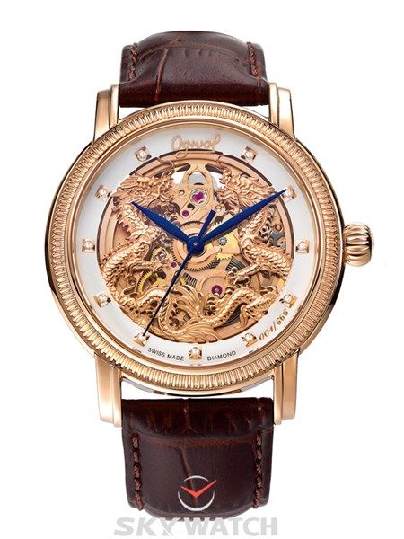 ĐỒNG HỒ OGIVAL 358.652AGR-GL – skywatch