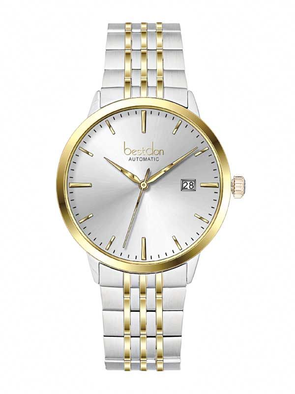 ĐỒNG HỒ BESTDON BD7141G-B08 – skywatch