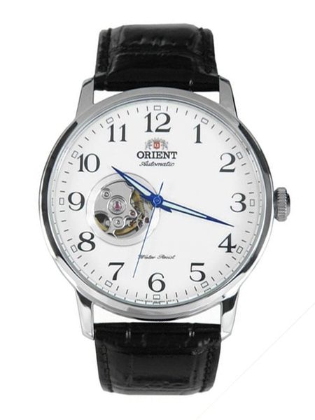 ĐỒNG HỒ ORIENT FDB08005W0 – skywatch