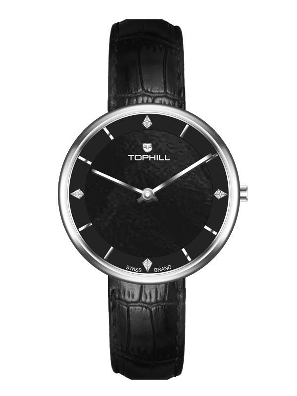 ĐỒNG HỒ TOPHILL TS029L.P1152 – skywatch