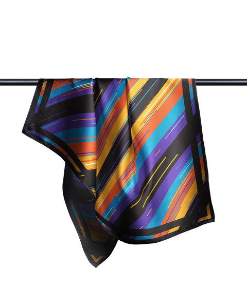 Turban | Adrenaline Kit – TIMO STORE