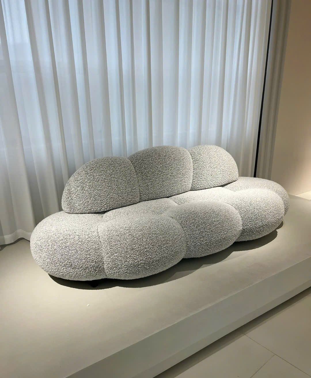 GHTG-AHP16 Ghế thư giãn nhập khẩu – VINH SOFA - NỘI THẤT, SOFA CAO CẤP