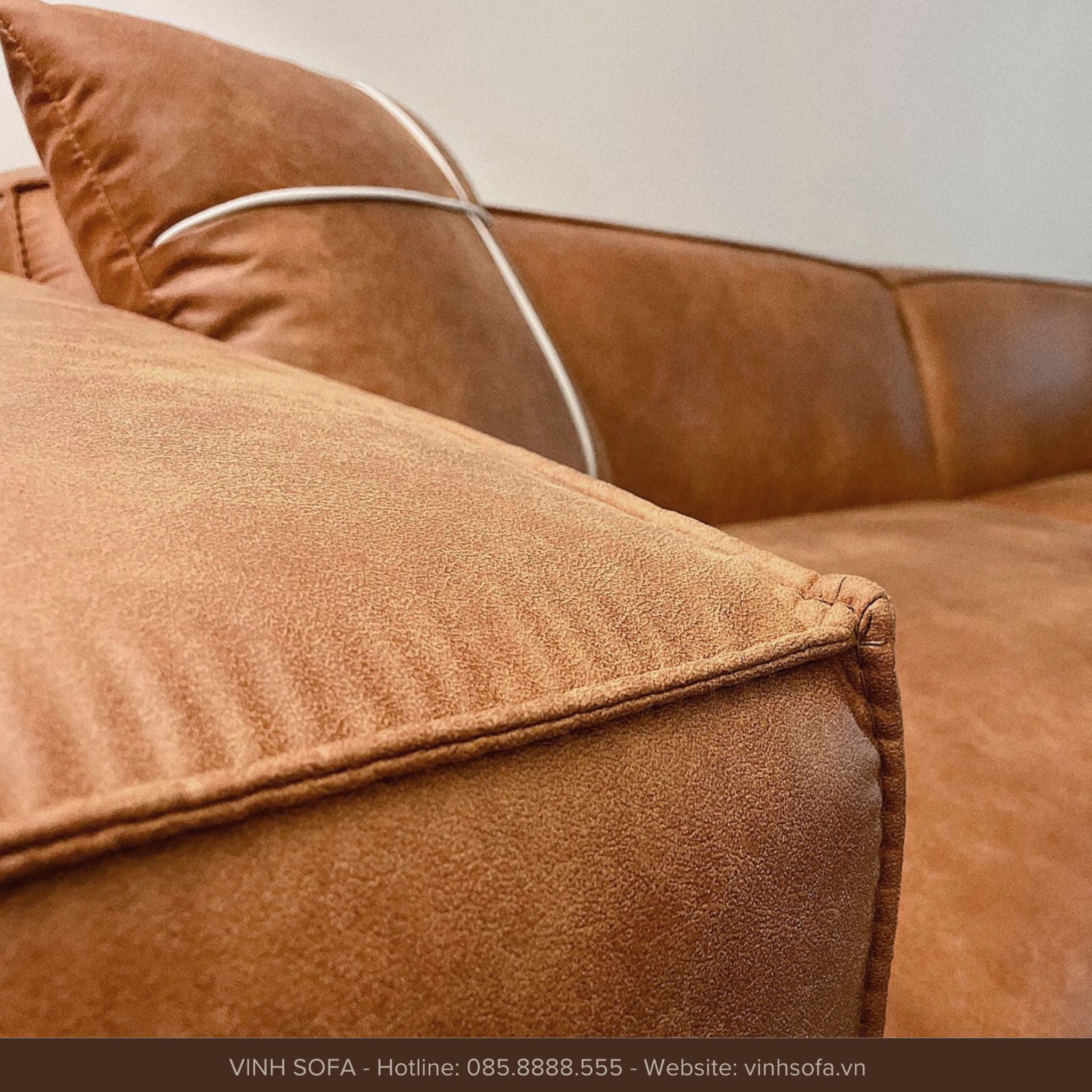 RIO – VINH SOFA