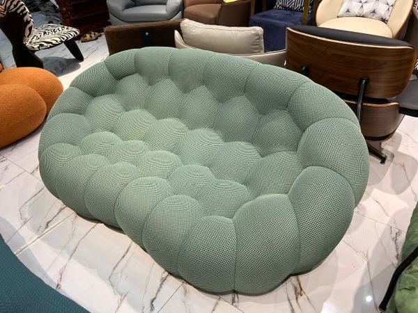 GHTG-AHP26 Ghế thư giãn nhập khẩu – VINH SOFA