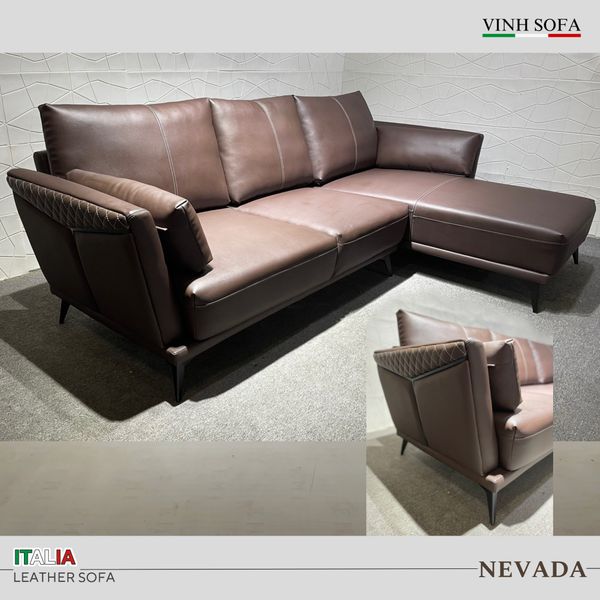 NEVADA – VINH SOFA