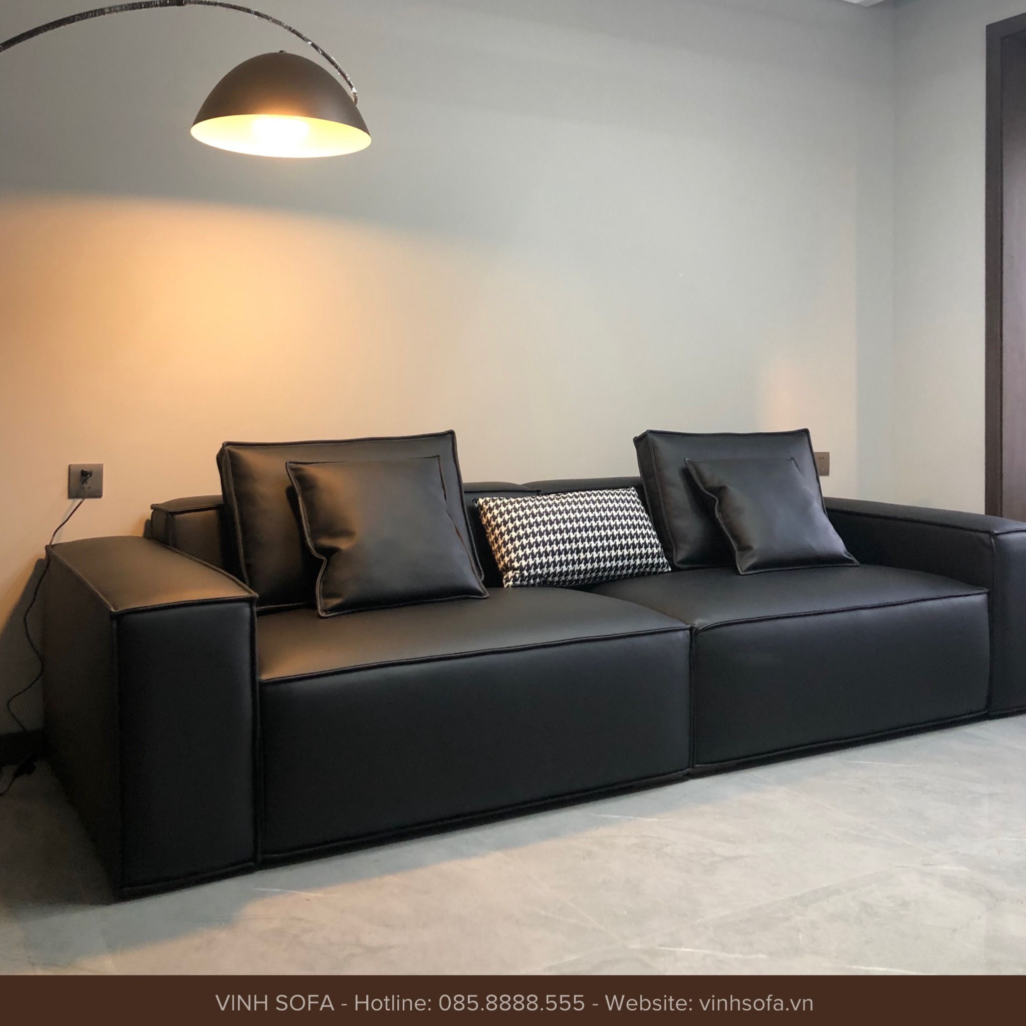 RIO – VINH SOFA