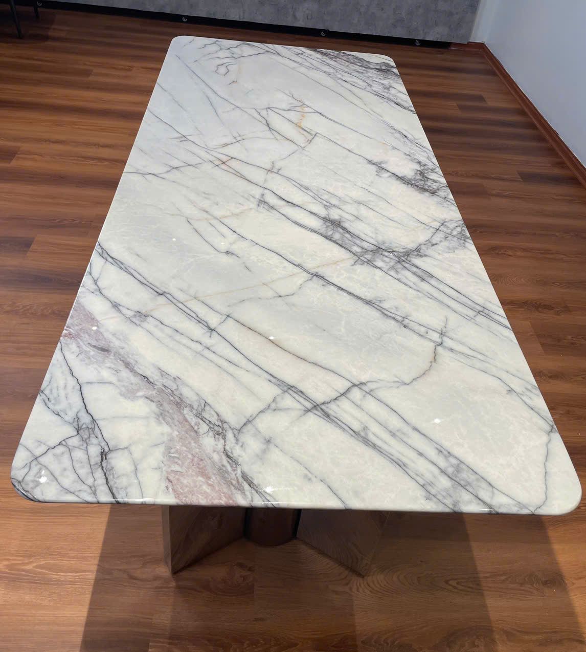 BA-HP12.2 Bàn ăn – VINH SOFA - NỘI THẤT, SOFA CAO CẤP