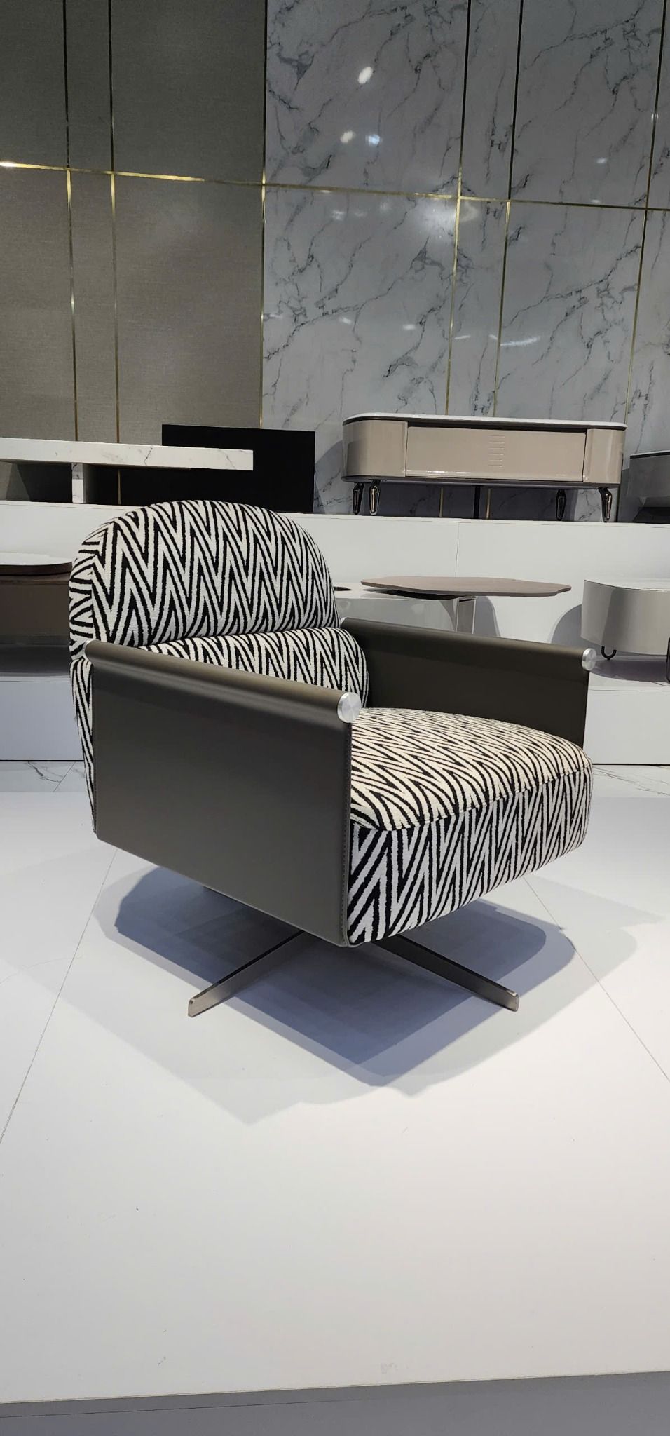 GHTG-AHP28 Ghế thư giãn nhập khẩu – VINH SOFA - NỘI THẤT, SOFA CAO CẤP