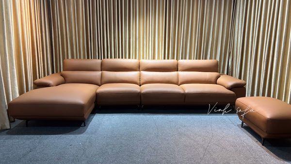 Tất cả sản phẩm – VINH SOFA - NỘI THẤT, SOFA CAO CẤP