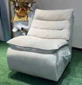 GHTG-AHP15 Ghế thư giãn nhập khẩu – VINH SOFA