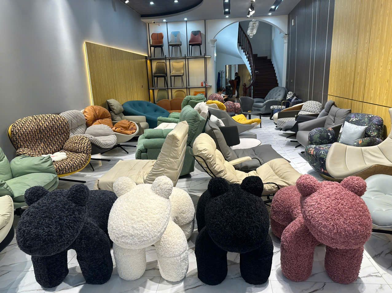 GHTG-AHP5 Ghế decor nhập khẩu – VINH SOFA - NỘI THẤT, SOFA CAO CẤP