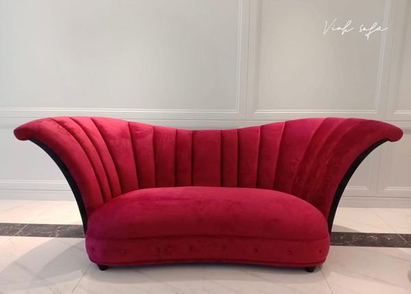 VINH SOFA
