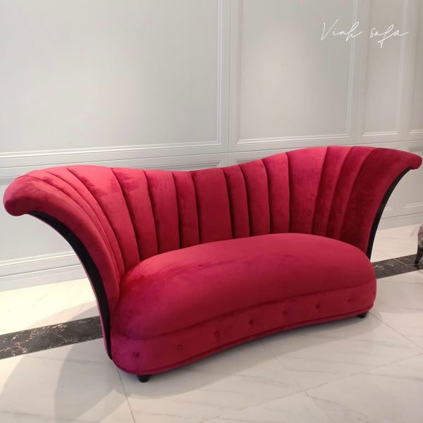 VINH SOFA