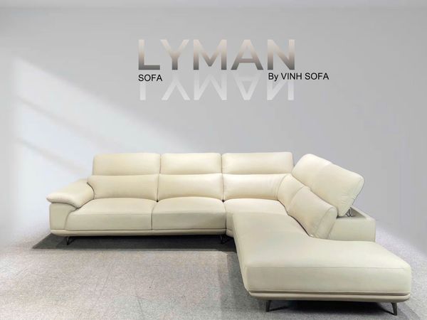VINH SOFA