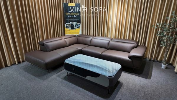VINH SOFA