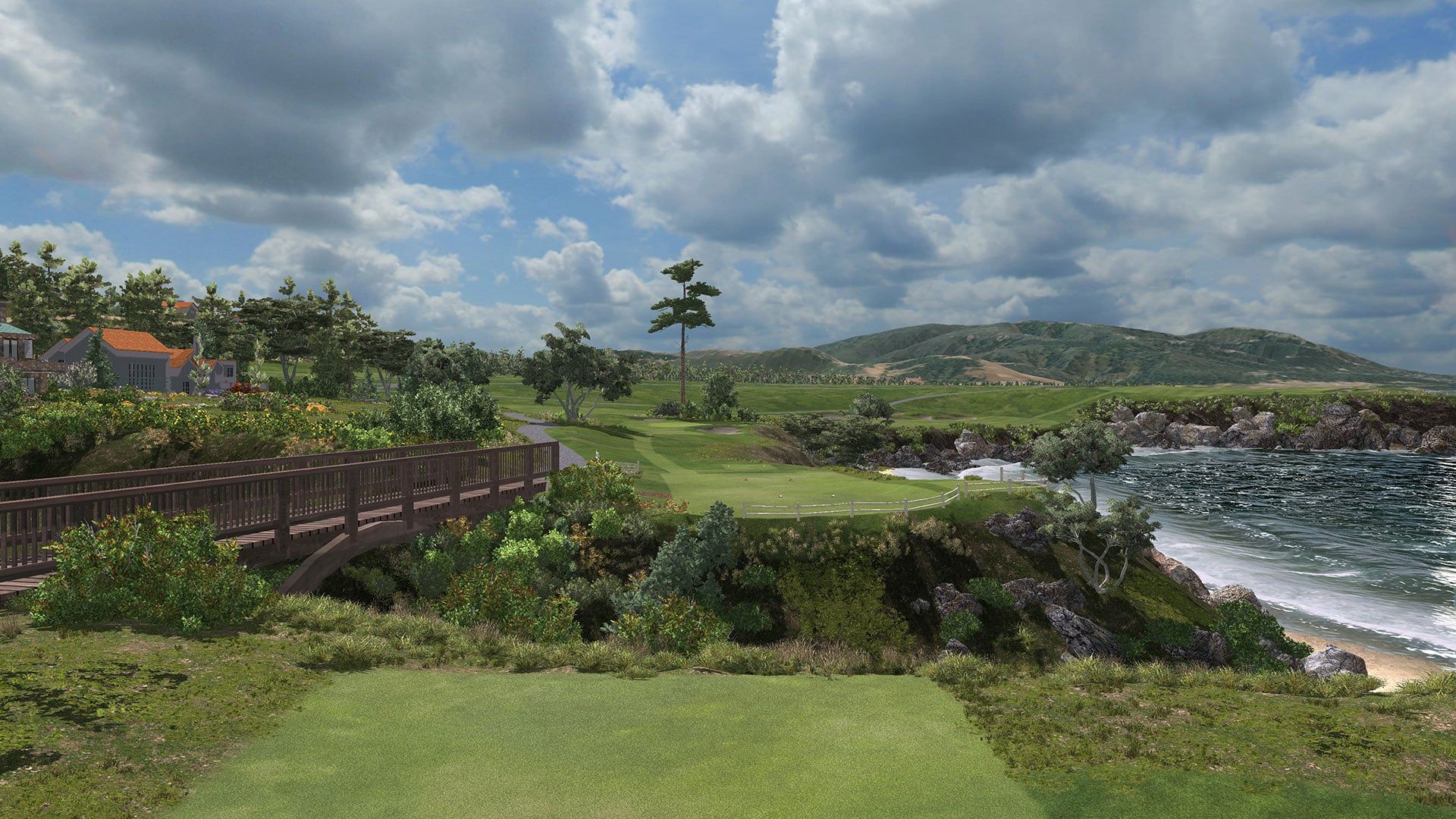 E6 CONNECT – UNEEKOR VIET NAM