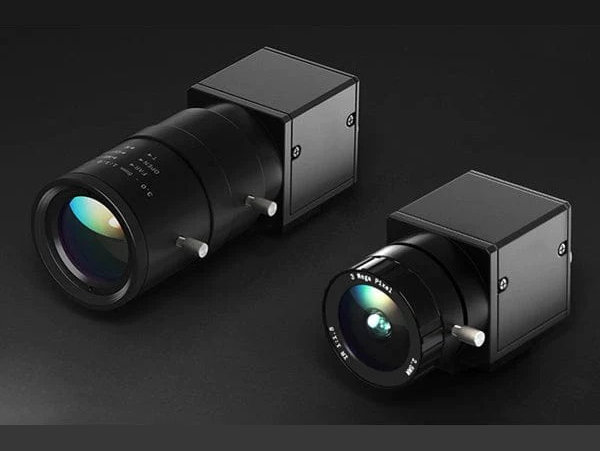 Camera Uneekor Swing Optix (2 Máy ảnh) – UNEEKOR VIET NAM