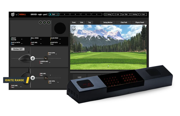 QED Pro Package – UNEEKOR VIET NAM
