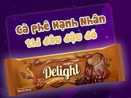 Kem Vinamilk Delight – Lins Food Mart