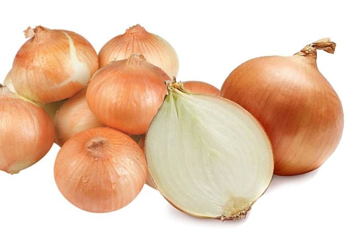 Củ Hành tây – Lins Food Mart