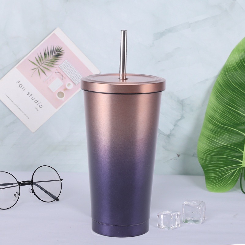 Ly giữ nhiệt Inox 304 – Lins Food Mart