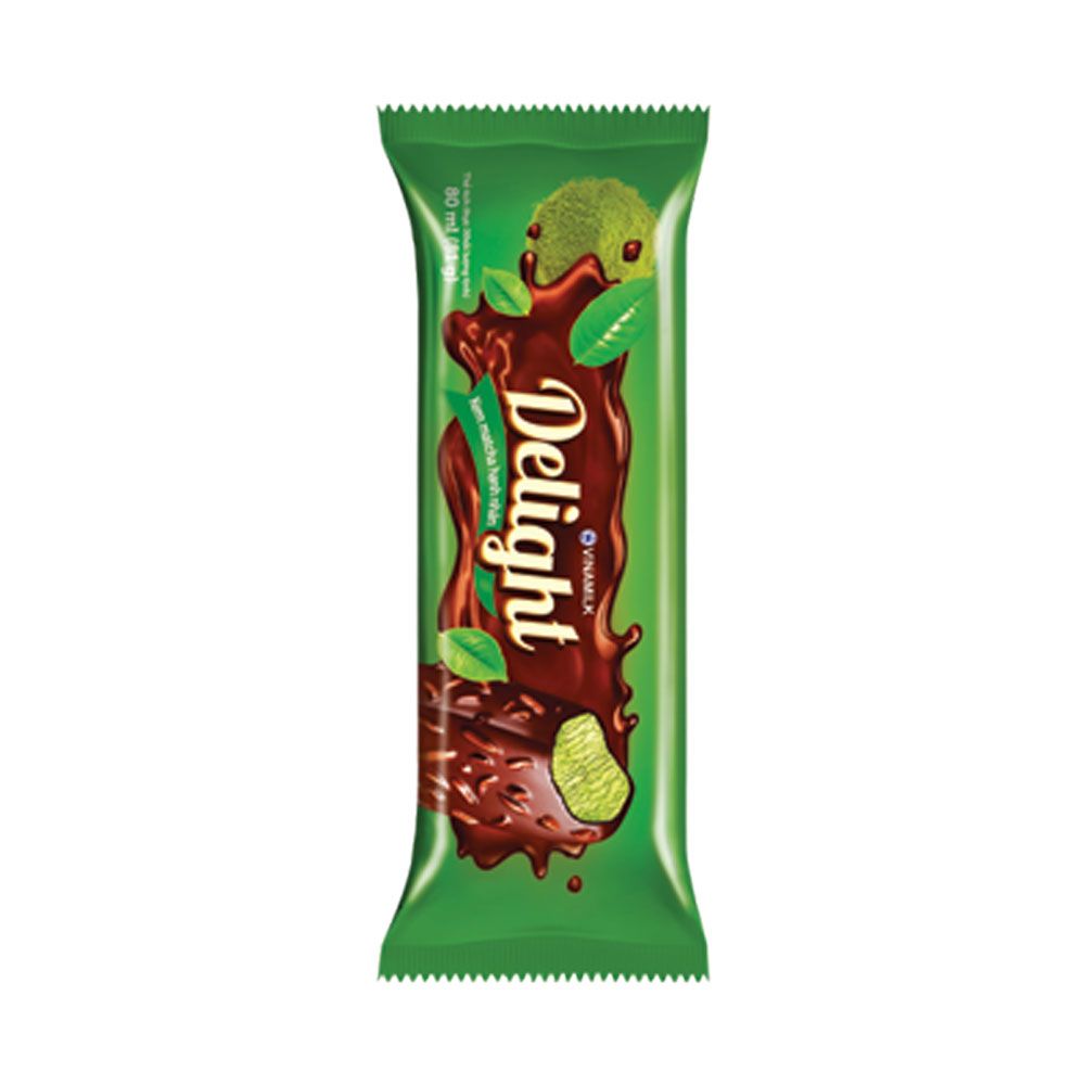 Kem Vinamilk Delight – Lins Food Mart