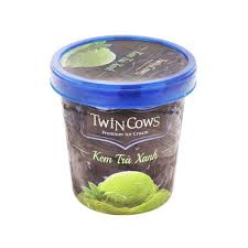 Kem ly Vinamilk Twin Cows – Lins Food Mart