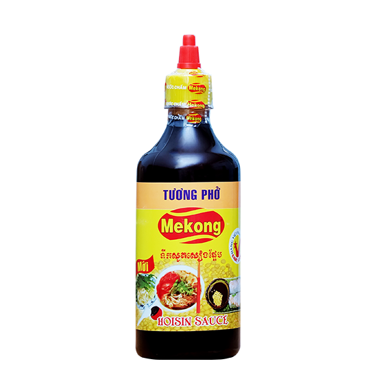 Tương phở – Lins Food Mart