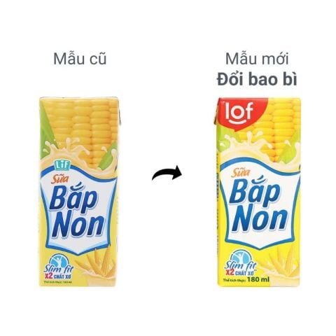 Tất cả sản phẩm – Lins Food Mart