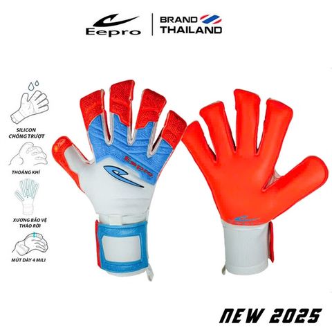 Găng Tay Thủ Môn Eepro