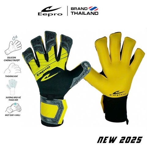 Găng Tay Thủ Môn Eepro