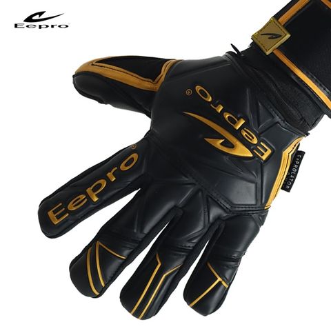 Găng Tay Thủ Môn Eepro