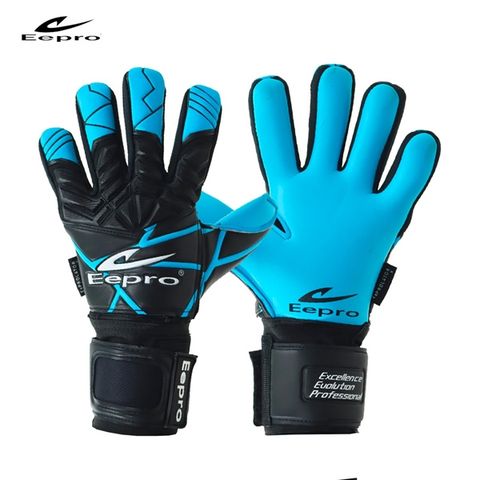 Găng Tay Thủ Môn Eepro
