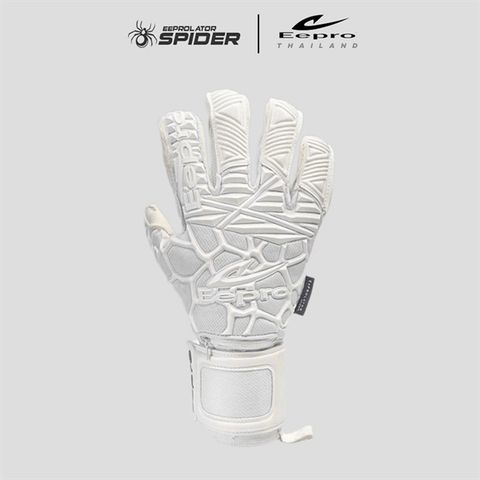 Găng Tay Thủ Môn