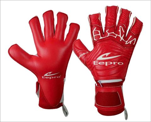 Găng Tay Thủ Môn Eepro