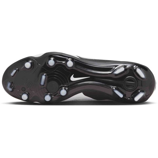 Giày Đá Banh Tiempo legend 10 PRO FG