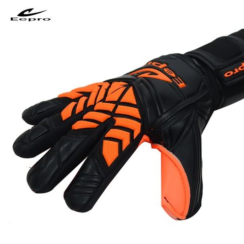 Găng Tay Thủ Môn Eepro