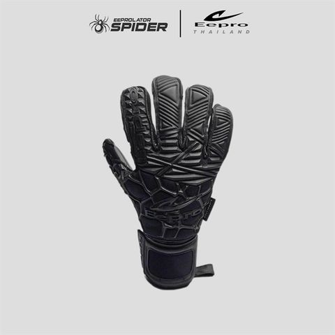 Găng Tay Thủ Môn Eepro