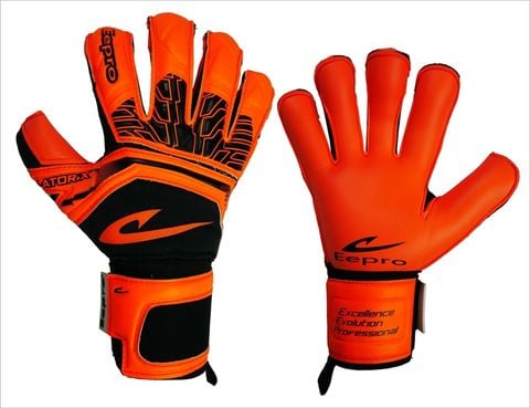 Găng Tay Thủ Môn Eepro